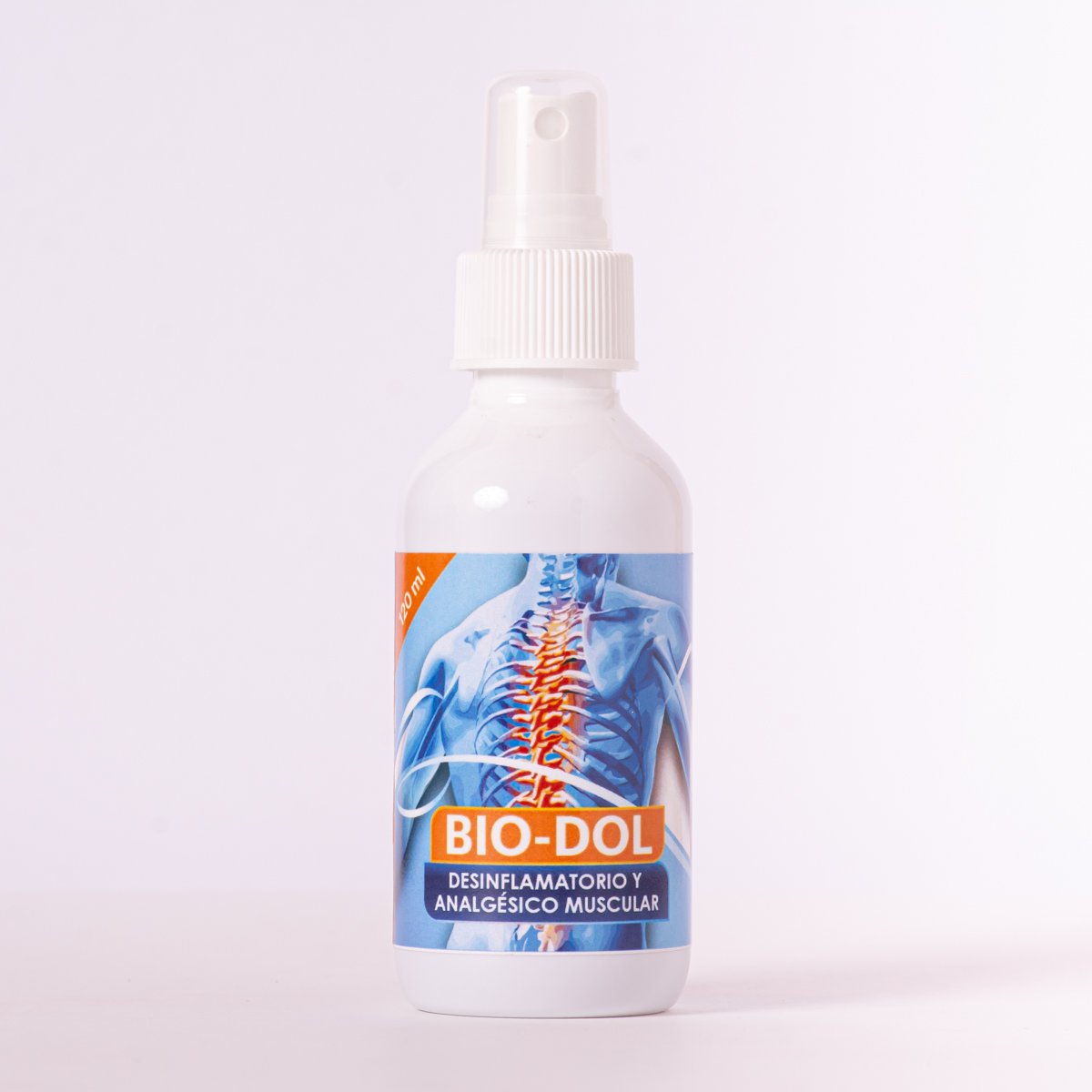 Bio-Dol – Biomexi